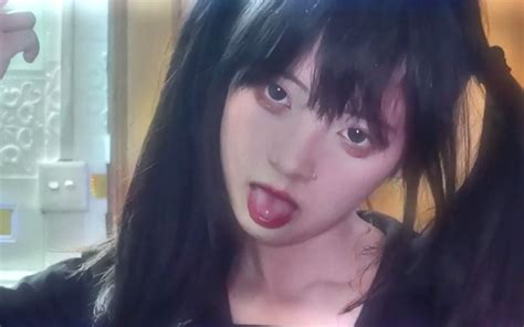 神っぽいな 寻寻子参上 寻寻子参上 哔哩哔哩视频