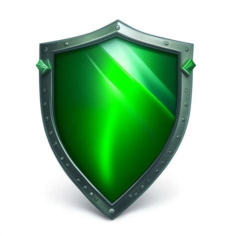 A Guide To Monitoring Safenet Firewall Performance And Health Safenet Blog