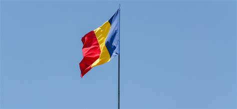 Консульство Румынии в Ростове на Дону закроется 14 октября