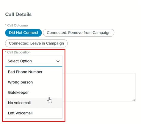 How To Automate Emails In Outlook A Step By Step Guide
