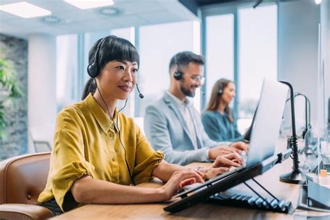 Goto Introduces New Mdm And Rmm Capabilities And Ecosystem Integrations For Logmein Resolve To