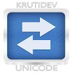 Free Download Kruti Dev To Unicode Conversion Kruti Dev APK Newest Version Of
