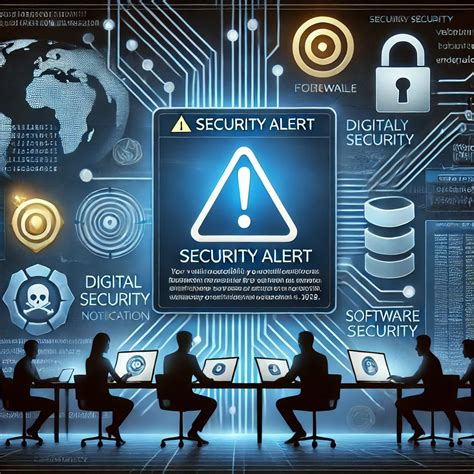 Cybersecurity Vulnerabilitymanagement Devsecops Riskmanagement Secalign Information Security