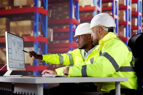 Building A Data Warehouse Key Considerations For Scalability And Performance The Small