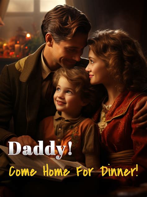 Daddy Come Home For Dinner Chapter 299 Chapter 299 Chapter 299 Why Are You Here Again