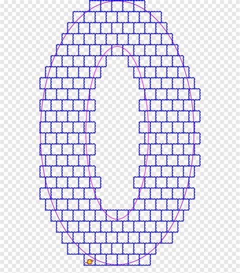 판지 Askartelu 마분지 Architekturbedarf 주거 지역 사회 자 각도 Png Pngegg