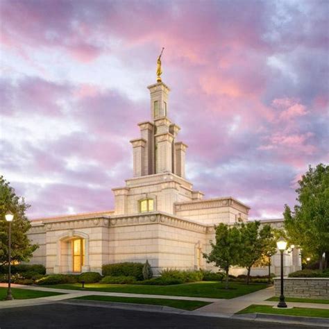Columbia River Temple Pictures Lds Temple Pics