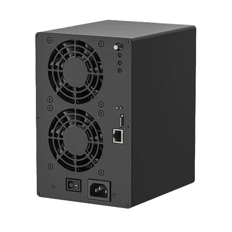 Best Asic Miner Profitability Prices Roi And Efficiency 2025