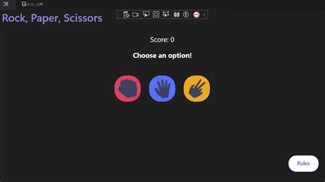 Savepalestine Standwithpalestine Techforhumanity Dotnetmaui Asmaa Elfatayry 11 Comments