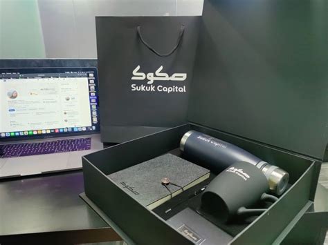 Aliya Batool On Linkedin Sukuktech Welcome Onboarding