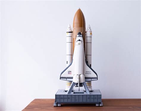 What Is A Production Ready Software By Razvan L Jul 2023 Medium