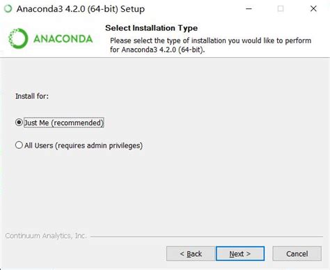 计算机视觉的第一步：opnencv（一）之 环境部署op Encv Csdn Csdn博客