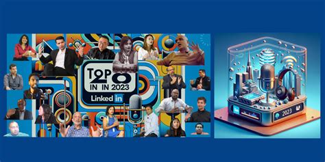 2023s Hottest Startup And Tech Trends Stay Ahead Of The Curve Are You All Caught Up