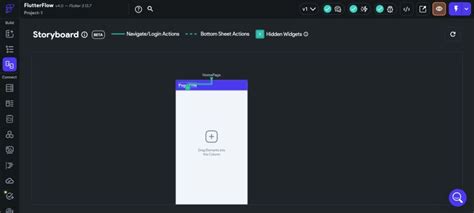 Learn Flutterflow And Create App Dev Projects Rupayan Dey Posted On