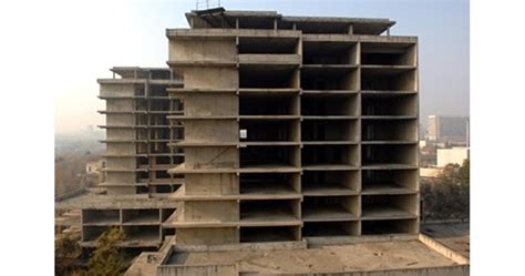 ВАС остави в сила решението на КЗК за строежа на националната детска болница