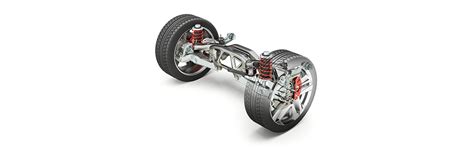 Wheel Alignment Services Beenleigh Car Wheel Alignment Wheel Tec