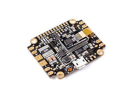 Holybro Kakute Aio V1 4 F4 Flight Controller With Osd Desertcart India