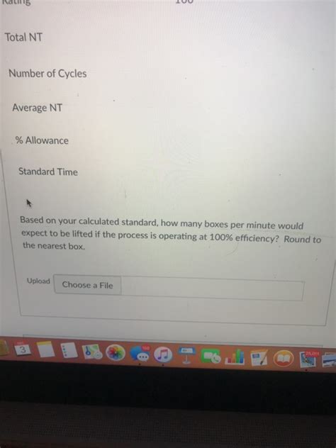 Solved Ookmarks Window Help Usm Instructure Com Chegg Com