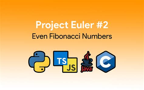 4 Cool Javascript Console Functions Javascript In Plain English