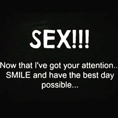 Ha Made You Look Quotes For Your Babefriend Flirty Quotes Good Morning Quotes For Him