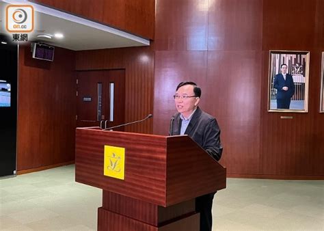 內地居民赴港澳團隊旅遊簽注全面恢復 議員指可促進港旅遊業｜即時新聞｜港澳｜oncc東網