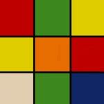 Rubiks Cube Speed Timer App Apple App Store US Category Rankings Keyword Rankings Sales