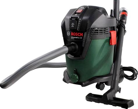 Bosch 06033D1200 (3 stores) find the best prices today