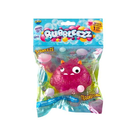 Bubbleezz Super Maro Monster Toys R Us Canada