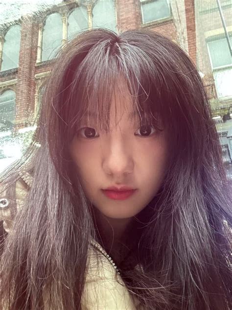 Yifan Zhang Research Explorer The University Of Manchester