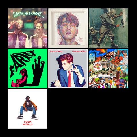 ㅇㄷㅇ 힙합 에펨코리아