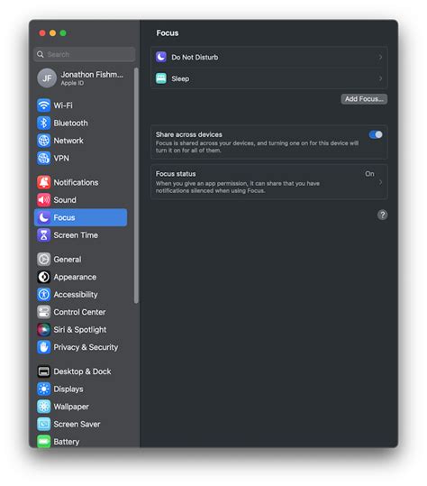 Notifications Not Shown Web Push