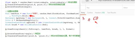 Drawstring Solidbrush Not Work In Centos7 · Issue 27788 · Dotnet