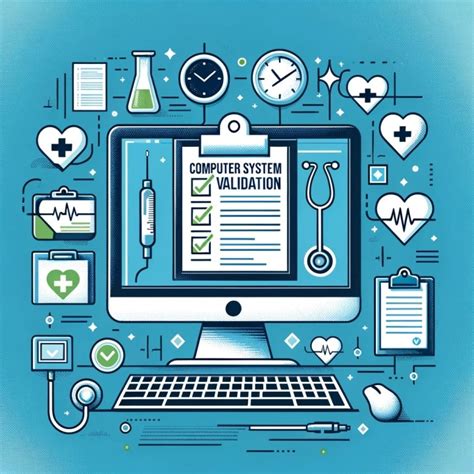 What Is Computer System Validation Key Strategies For Compliance