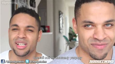 Секс со сводной сестрой Youtube