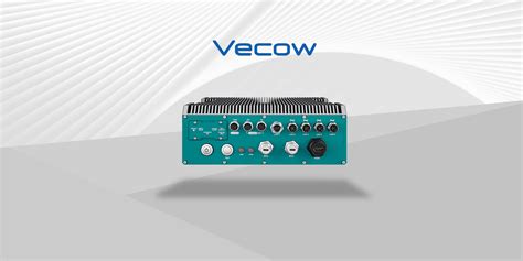 High Performance Arm Based Edge Ai Computing For Autonomous Systems Assured Systems