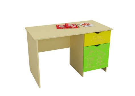 Awesome Product Image