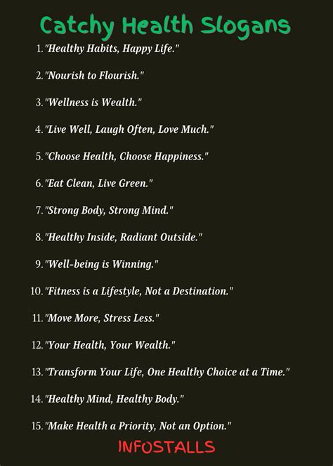 Choose Health Tagline Choose Your Mental Health Mirrorsreflectyou