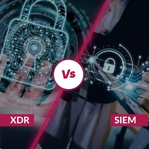 Network Intelligence On Linkedin Cybersecurity Networkintelligence