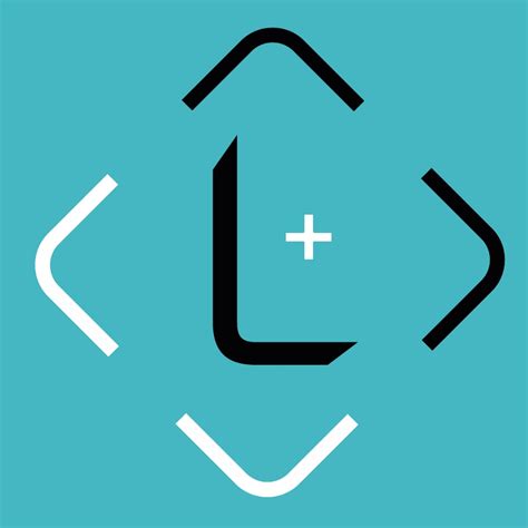 Lore Technology Youtube