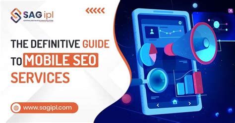 is angularjs seo friendly pros cons and best practices