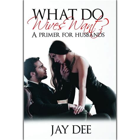 SWM032 Is Oral Sex Unsanitary Uncovering Intimacy