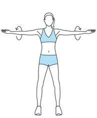 Arm Circles