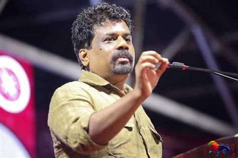 අනුර එයිද මොන පිස්සුද රටේ රාළ Yukthiya