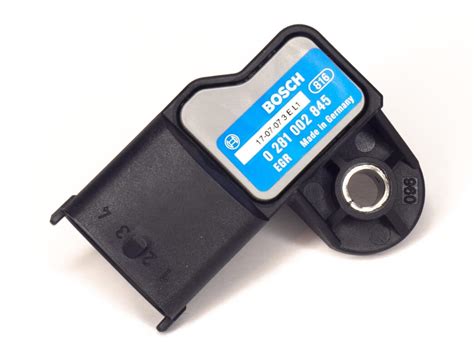 Tmap Sensors Definition And How They Work