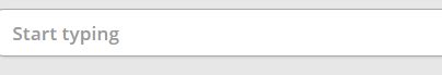 Reactjs To Have Font Awesome Search Icon In React Bootstrap Table