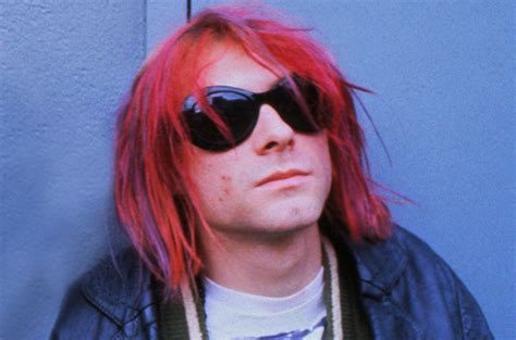 Melvinsâ€™ Buzz Osborne On Kurt Cobain Doc â€™90 Percent Of Montage Of Heck Is Bullstâ
