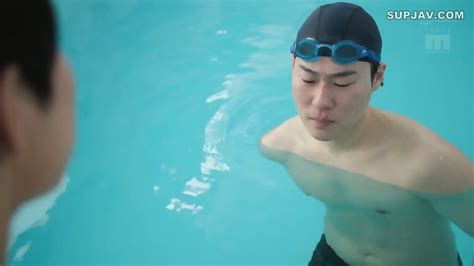 Mikki Está Bien Pero Los Mayores Están Muy Mal Eporner