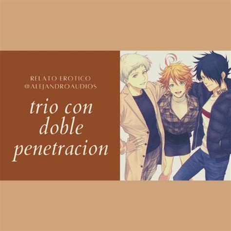 Relato Erotico Mi Primera Vez Alejandro Audios Eroticos Podcast