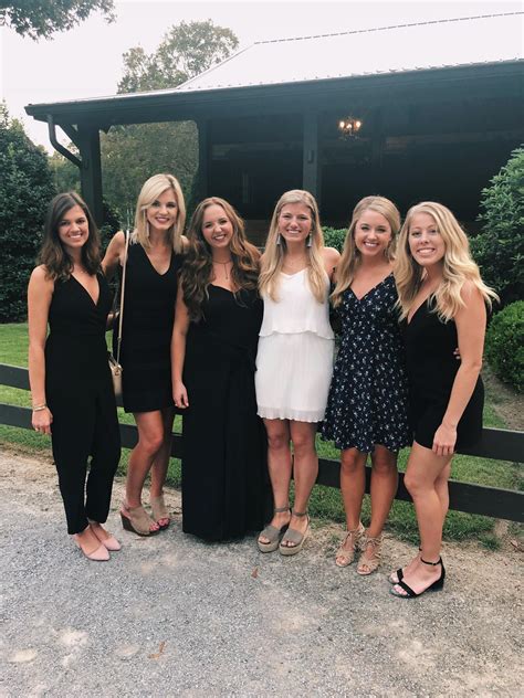 Meteorologist Ashley Meteorologist Ashley Kramlich