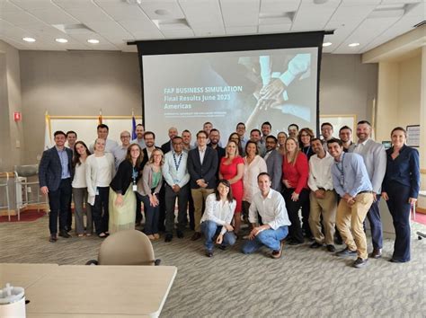 Maeve Ryan On Linkedin Iwork4dell Cfoadvance Lnd